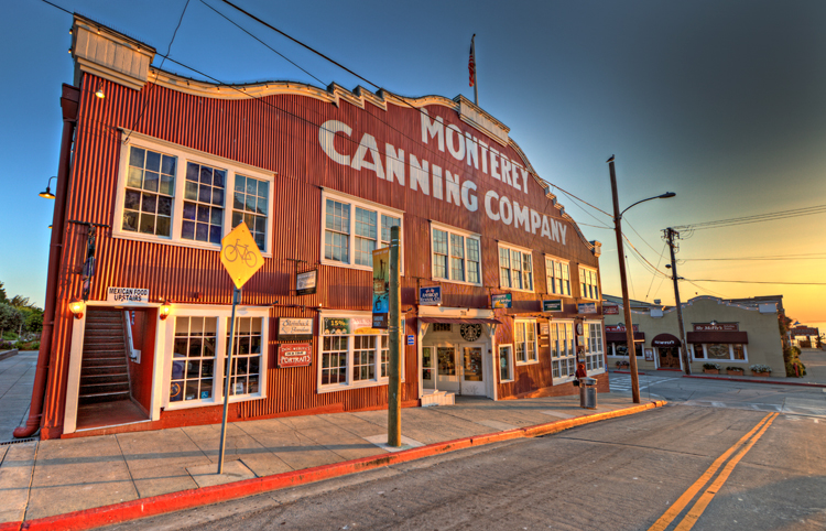 Happy Birthday Anne! | RegenAxe