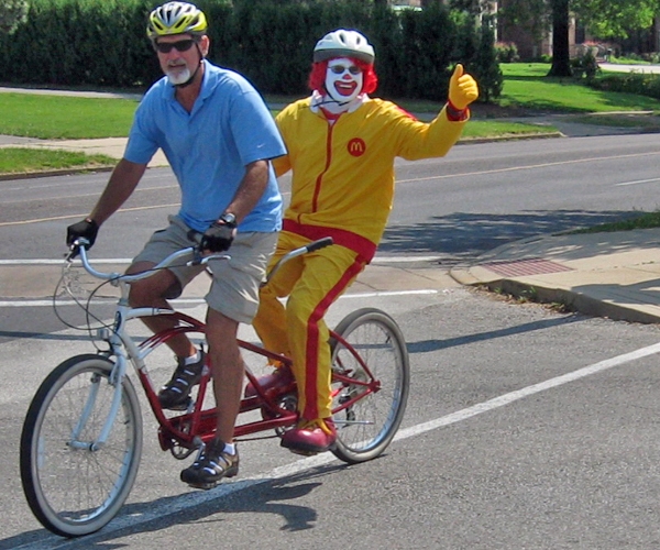 Hottie, Hot, Pardie* | RegenAxe