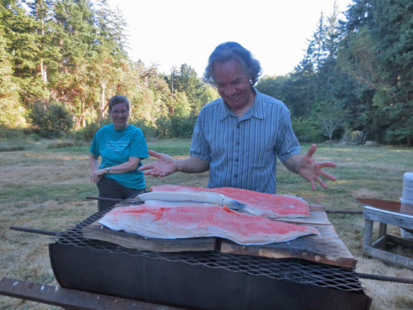 Quest for Fire | RegenAxe