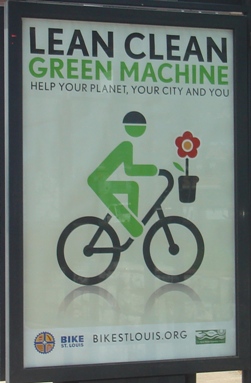 Ride(s) Report | RegenAxe