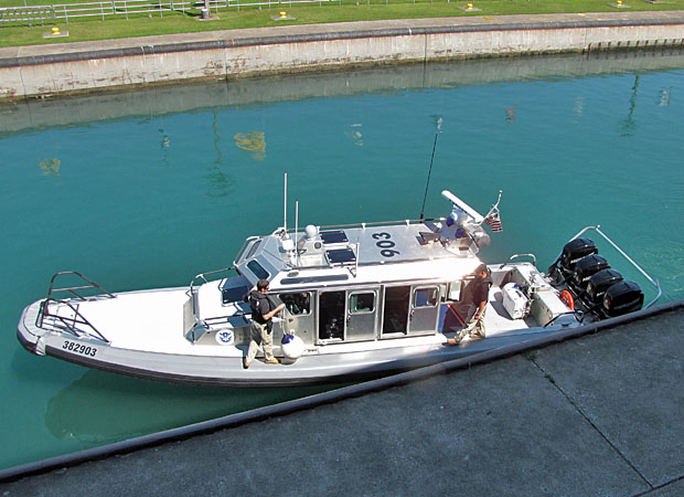 revenooers | RegenAxe