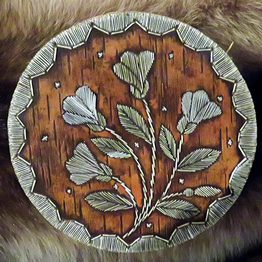 Boxing Day | RegenAxe