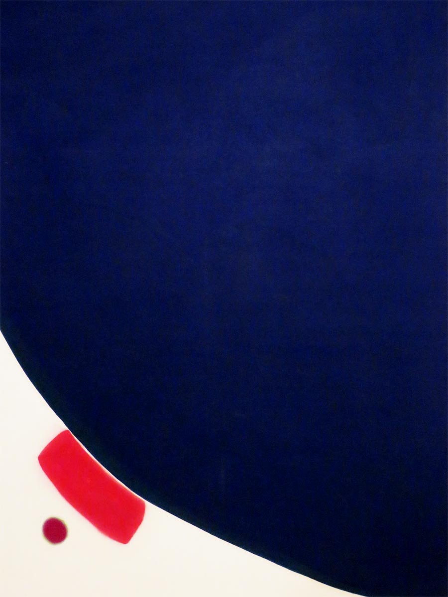 Grossly Normal | RegenAxe