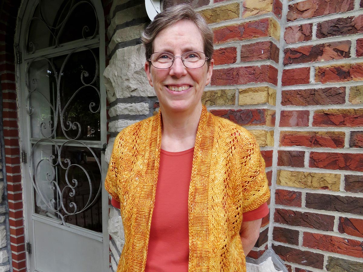 Happy Birthday Anne | RegenAxe