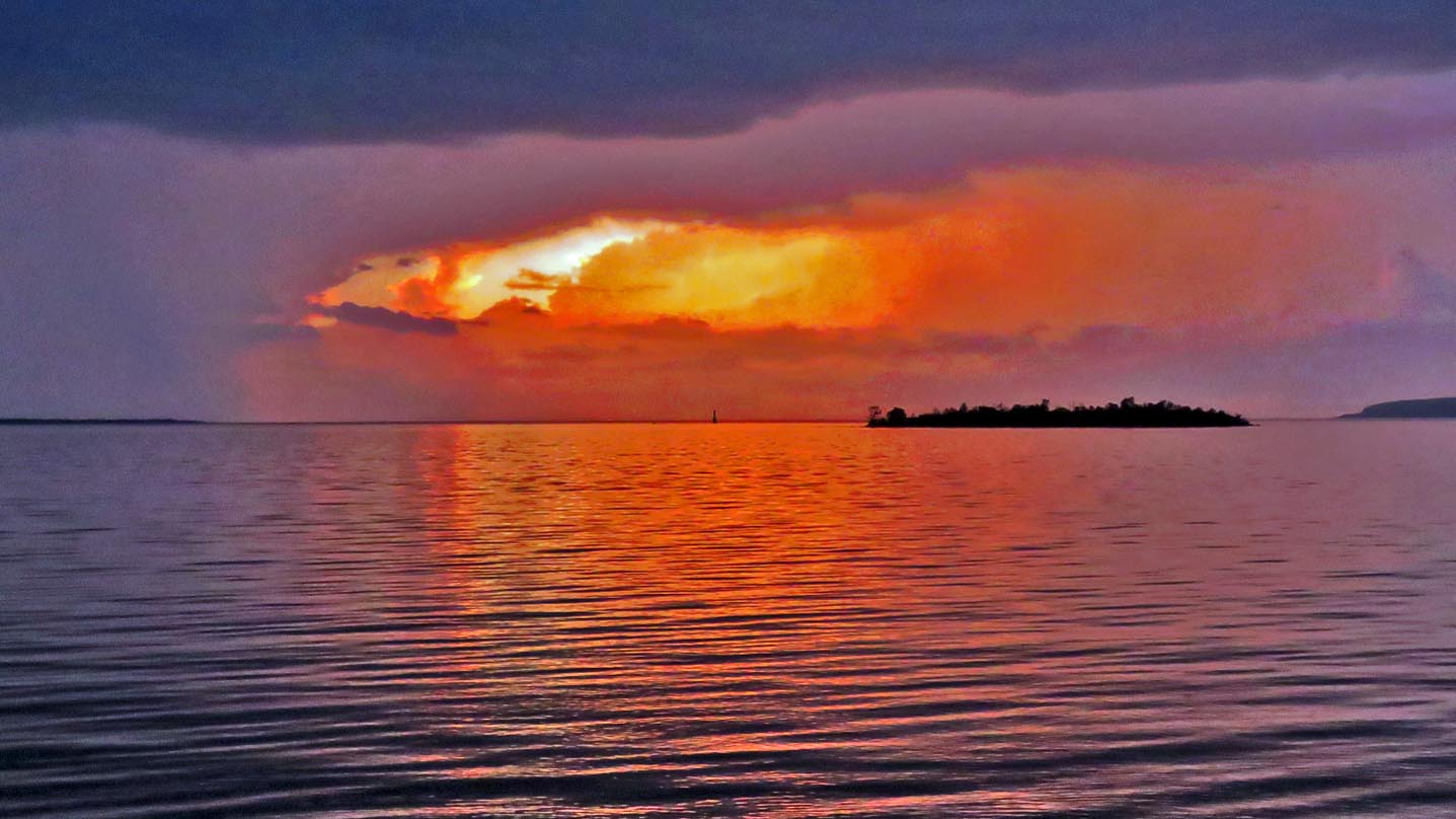 Cottage Industries | RegenAxe