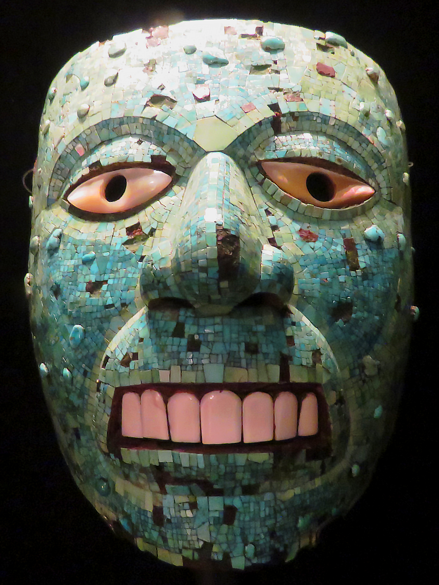 Rain, Rain, Go Away! | RegenAxe