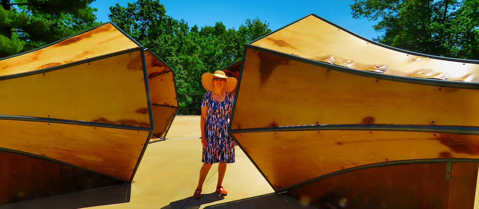 Queen of Everything! | RegenAxe