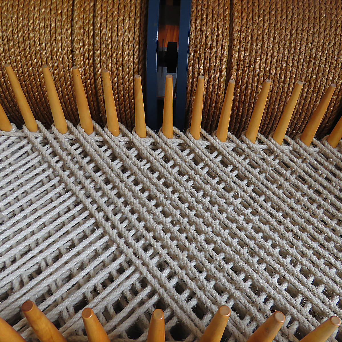 Lyle Gun Shot Line | RegenAxe