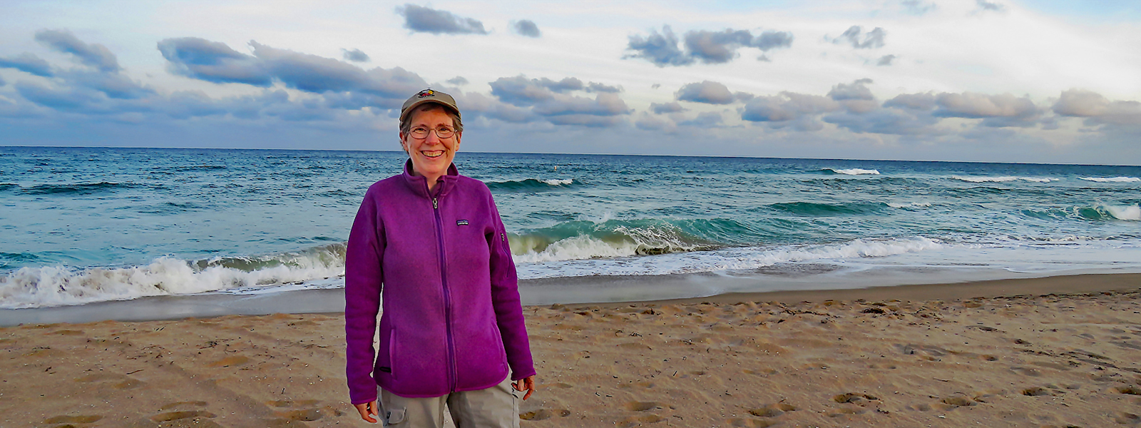 Pompano Beach | RegenAxe