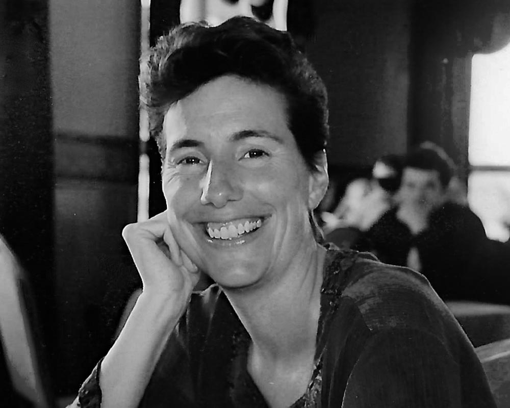 Happy Birthday, Jane! | RegenAxe