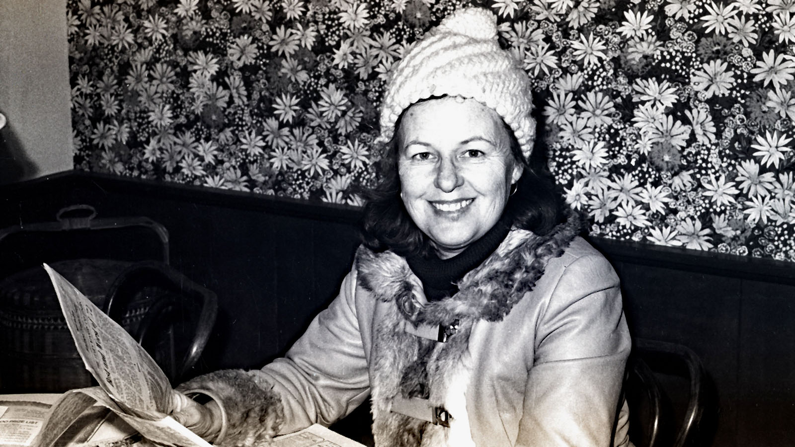 Happy Birthday, Mom! | RegenAxe