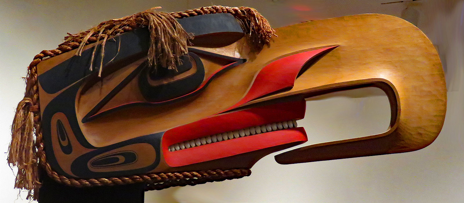 Tlingit – People of the Tides | RegenAxe