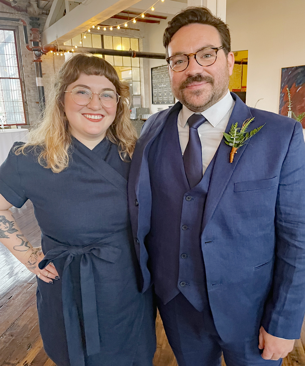 Happy Birthday Dan! | RegenAxe