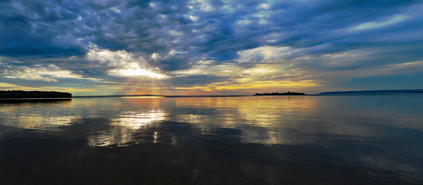 Dan and Britt Made It to the Cabin | RegenAxe