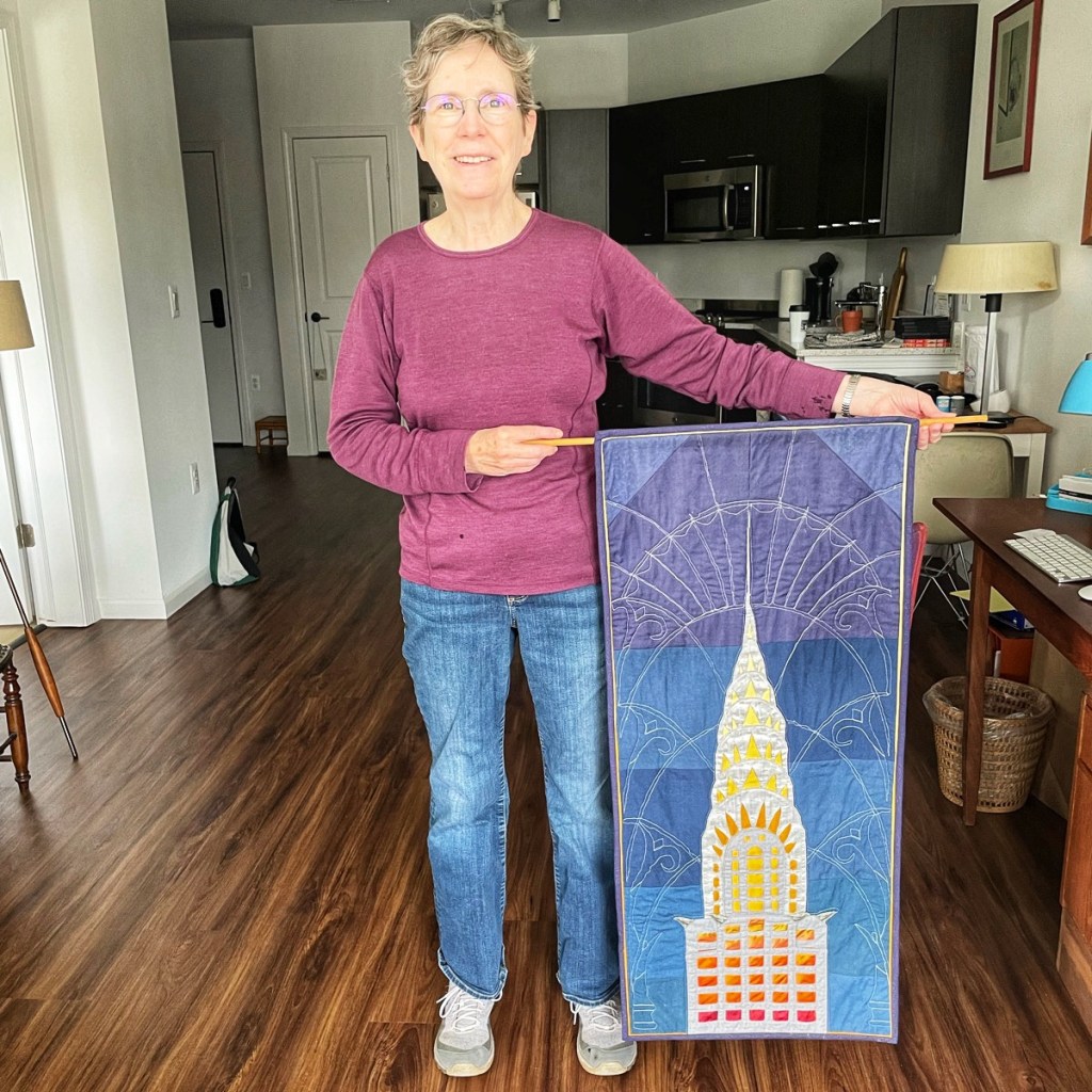 Bluejeans | RegenAxe