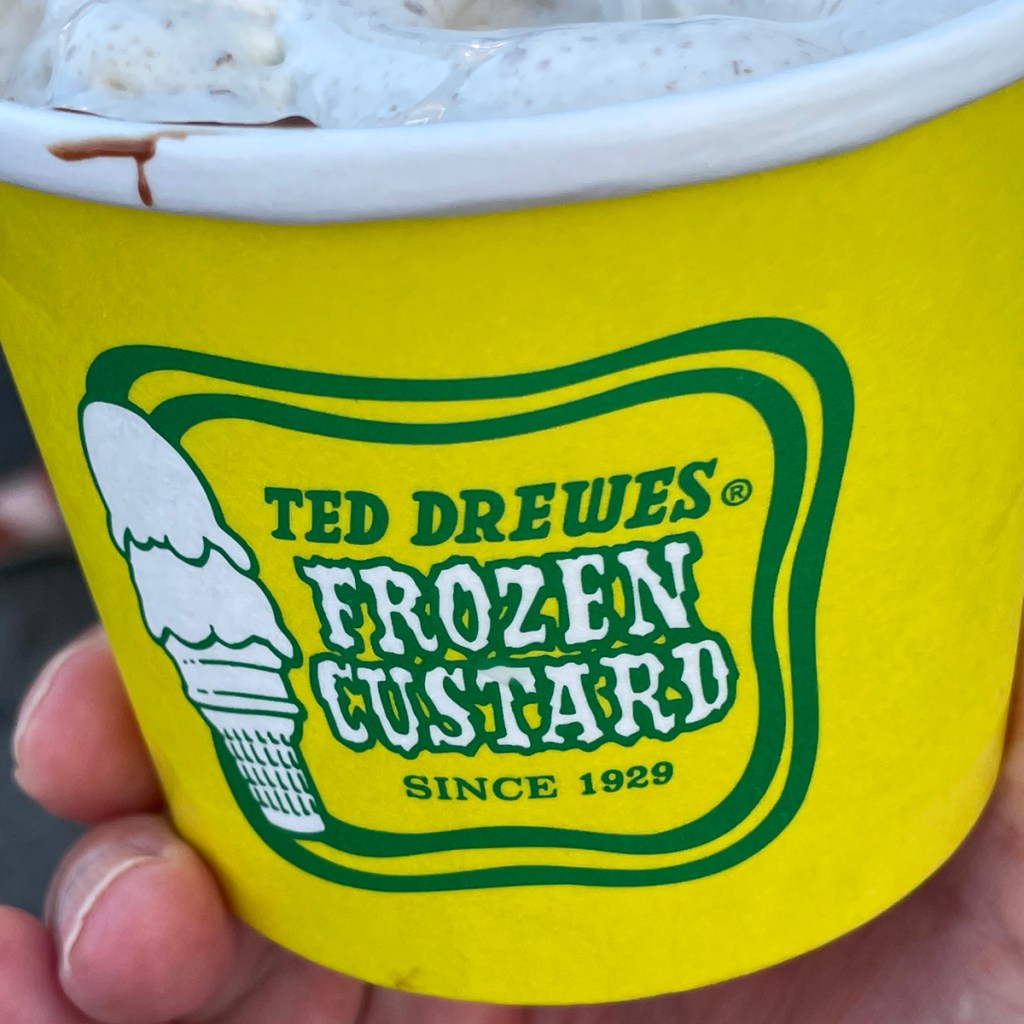 Summer Solstice | RegenAxe