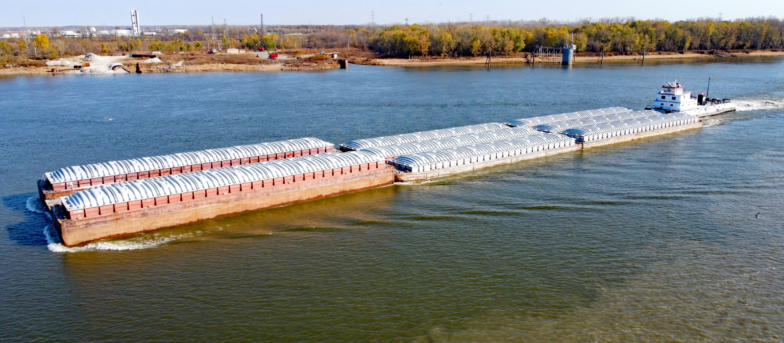 The Gregory David with Tow | RegenAxe