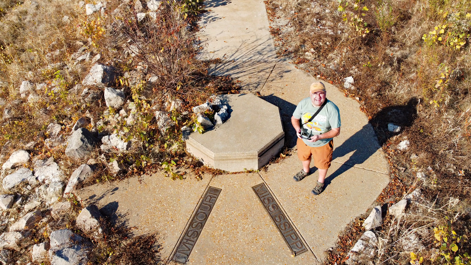 Junior Bird Man | RegenAxe