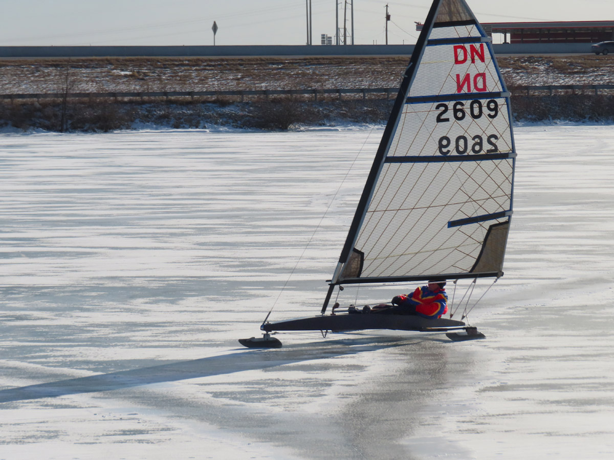 Lincoln-Shields | RegenAxe