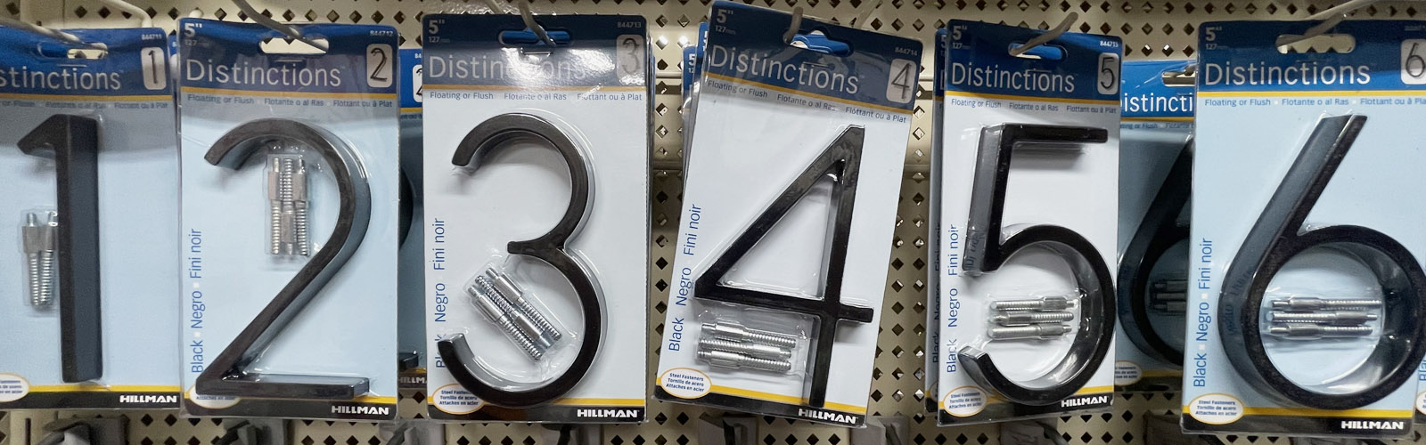 Neutraface | RegenAxe