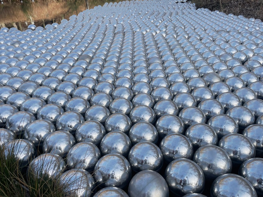 You’re a Good Man, Charlie Brown | RegenAxe