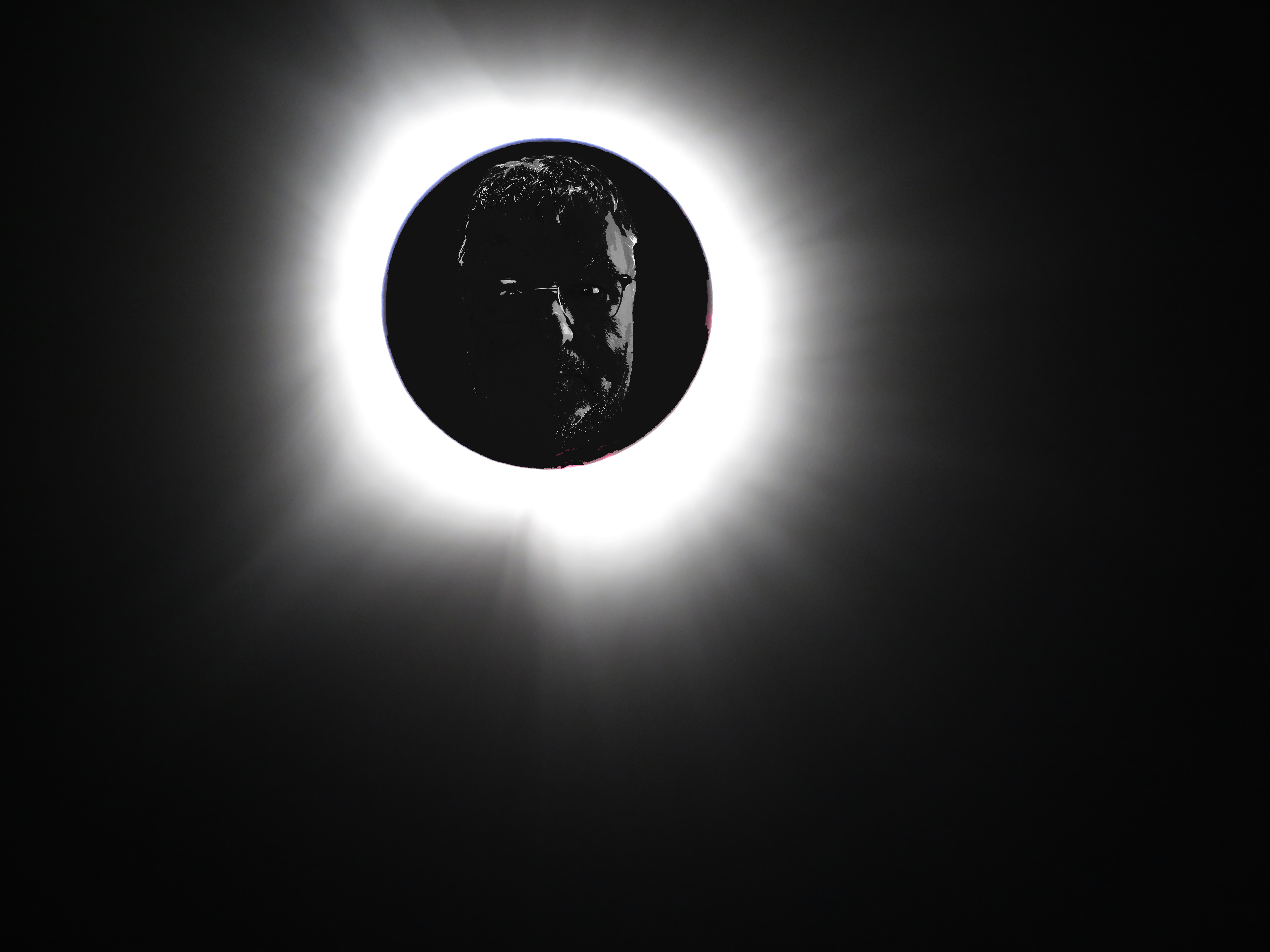 Man in the Moon | RegenAxe