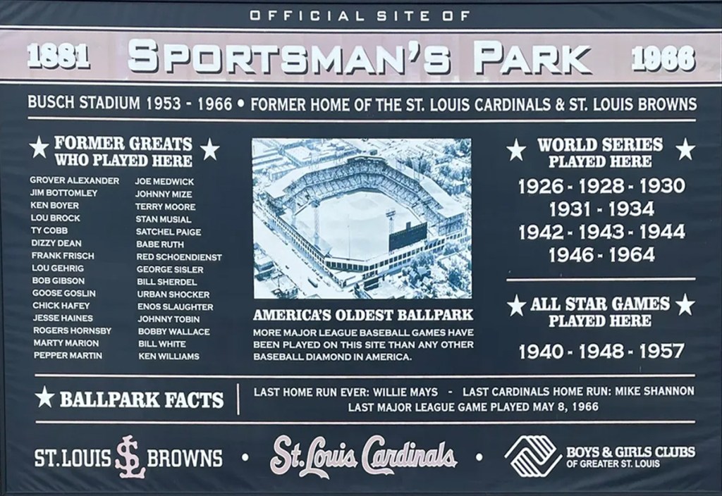 Highway Farty | RegenAxe